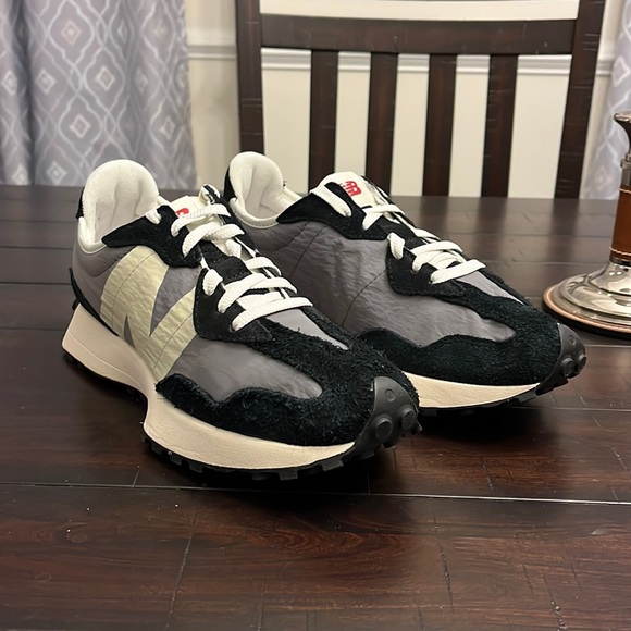 New Balance | Shoes | New Balance 327 Lifestyle Shoes Sneakers Ms327ci ...